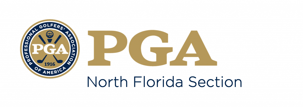 North Florida PGA Section | Partners | Hole-in-One U.S.A.